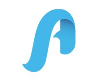 CoreSync Alliance » Molex Connected Enterprise Solutions